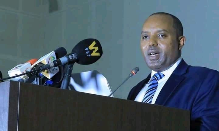 Comercial bank of Ethiopia home page - Commercial Bank Of Ethiopia